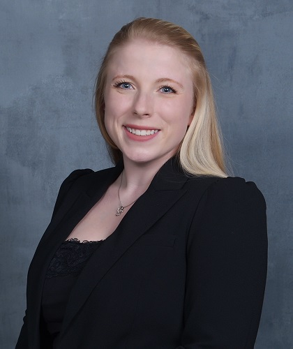 Meet the AmeriSpec Team | Twin Cities MN Home Inspectors