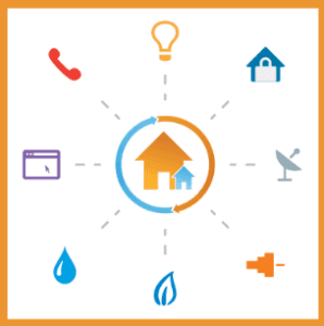 Why Choose AmeriSpec? | The Best Home Inspections